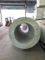 China CNC Diamond Wire Saw Machine 1900-2200mm Wheel for Stone Profiling with 0-40m/s Speed and 15KW Motor for sale