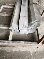 China Automatic Stone Profile Cutting Machine 2500mm Cutting Diameter 1150mm Height for sale