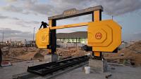 China CE Certified 11kw Main Motor 4 Axis CNC Machine For Fast And Precise Machining for sale