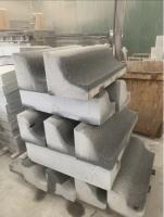 China High Dual Beam Bridge Linear Cutting Milling Machine 1300x3000mm 150mm Depth for sale
