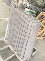 China Four-Cylinder Gantry Stone Cutting Machine for Column Slab High Efficiency 380V for sale