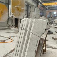 China Xianda CNC Diamond Wire Saw Machine 3000x2500x1500mm for Marble Granite Cutting 11kw for sale