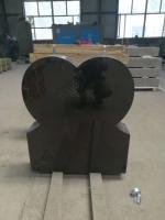 China CNC Diamond Wire Saw Machine 15kw 80m Wire Length for Stone Cutting for sale
