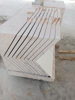 China 4-Axis CNC Diamond Wire Saw Machine 15KW for Marble Granite Cutting 3000x2500x1500mm for sale