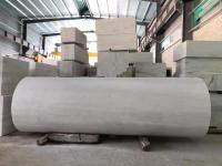 China CNC Diamond Wire Saw Machine 11kw for Marble Granite Cutting 0.1mm Precision for sale