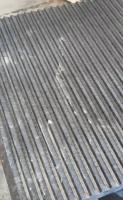 China Bridge Type Linear Cutting Milling Machine 3 Axis CNC 350 600mm Blade 400mm Lifting Travel for sale