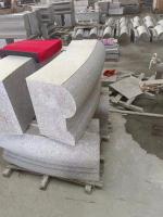 China 3 Axis CNC Bridge Stone Cutting Milling Machine 220V 15kw for Granite Marble for sale