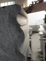 China 3 Axis CNC Bridge Stone Cutting Milling Machine 220V 15kw for Granite Marble for sale