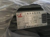 China Infrared Bridge Stone Cutting Machine ZDQJ-450 600 800 PLC Automatic 380V for Granite Marble for sale