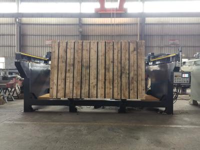 China ZDBL-450/600 Integrated Bridge Stone Cutting Machine CNC 380V for Granite Marble for sale