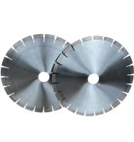 China Industrial Reinforced Concrete & Asphalt Cutting Blade - 350mm to 900mm Diameter with 30-50% Extended Life for sale