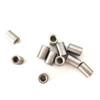 China Marble Diamond Wire Saw Rope - Ø8.8-11.5mm Diameter, 10-50m Length for Precision Stone Cutting for sale