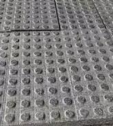China CNC Stone Carving Machine 1300x2500mm Worktable 15m/min Air Speed 5.5kW Spindle for Precision Engraving for sale