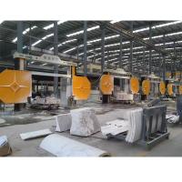 China Professional Diamond Wire Saw Solutions for Concrete & Stone Cutting for sale