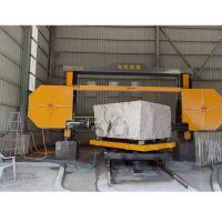 China Diamond Wire Saw for Granite and Reinforced Concrete Cutting for sale