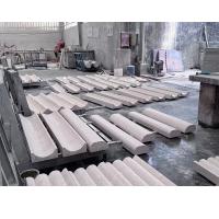 China Diamond Wire Saw for Granite and Reinforced Concrete Cutting for sale