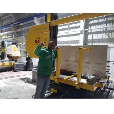 China Diamond Wire Saw for Professional Concrete & Stone Cutting for sale