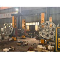 China Diamond Wire Saw for Professional Concrete & Stone Cutting for sale