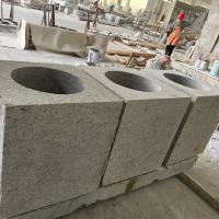 China Bridge‑Structure Stone Core Drilling Machine ZDDR‑400, Automatic Stone Hole‑Drilling Equipment for sale