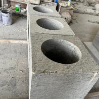 China Bridge‑Structure Stone Core Drilling Machine ZDDR‑400, Automatic Stone Hole‑Drilling Equipment for sale