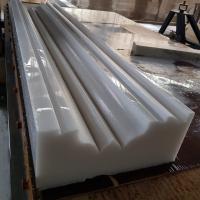 China PLC Stone Line Profiling Machine for Marble Granite Special‑Shape Line Cutting for sale