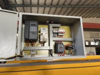 China CNC Dual-Purpose Stone Cutting Machine Model 1200 for Marble and Granite Processing for sale