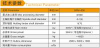 China Round Ball Forming Machine For Road Restriction with high effieciency for sale
