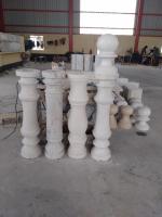 China FHRC-250/500-4 CNC Stone Cutting Machine with 500mm Blade Diameter and 1500mm Processing Length for sale