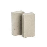 China 1600mm Diamond Segments for Sandstone Cutting - 108 Segments with 7.0mm Steel Core and 24x9.5x13mm Dimensions for sale