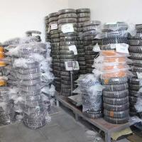 China 11.5mm Diamond Wire Saw for Marble Cutting - 20-30m/s Speed with 40 Beads per Meter for sale