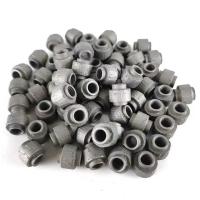 China 11.5mm Diamond Wire Saw for Marble Cutting - 20-30m/s Speed with 40 Beads per Meter for sale