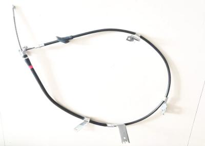 China Parking Brake Cable 54401M75J00 54402M75J00 for Suzuki Galvanized Steel 50 PCS MOQ for sale