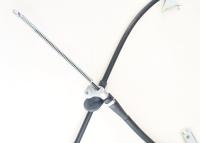 China Parking Brake Cable 54401M75J00 54402M75J00 for Suzuki Galvanized Steel 50 PCS MOQ for sale