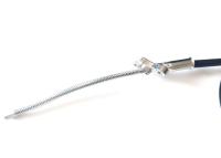 China 10mm Hilux Vii Auto Brake Cable 46420-0k030 Push Pull Control Cable For Toyota for sale