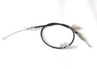 China 10mm Hilux Vii Auto Brake Cable 46420-0k030 Push Pull Control Cable For Toyota for sale