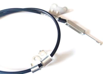 China 10mm Hilux Vii Auto Brake Cable 46420-0k030 Push Pull Control Cable For Toyota for sale