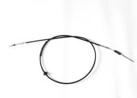 China Hyundai I10 Clutch Cable 8mm 23710-A80D00 Galvanized Stainless Steel OEM for sale