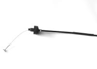 China VW Golf Clutch Cable 1H1721335G 1H1721335B 1H1 721 335A Automotive Control Cable for sale