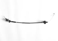 China VW Golf Clutch Cable 1H1721335G 1H1721335B 1H1 721 335A Automotive Control Cable for sale