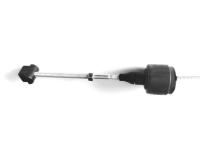 China 92098697 Auto Control Cable 90446929  Opel Corsa Clutch Cable for sale