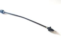China OEM 0669189 90522546 Clutch Cable for Opel Corsa Left Hand Drive 100 PCS MOQ for sale