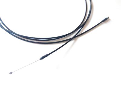 China Toyota Etios Clutch Cable 64607-33010 5mm Car Clutch Cable for Japanese Cars for sale