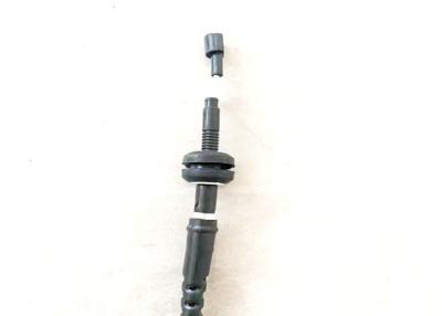 China 6mm Car Throttle Cable 92098806 Throttle Control Cable for Chevrolet Corsa Durable for sale