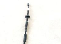 China 6mm Car Throttle Cable 92098806 Throttle Control Cable for Chevrolet Corsa Durable for sale