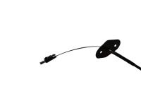 China Custom Throttle Cable 32740-4A000 for Hyundai Kia Accelerator Wire 50 PCS MOQ for sale