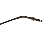China Custom Throttle Cable 32740-4A000 for Hyundai Kia Accelerator Wire 50 PCS MOQ for sale