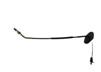 China Custom Throttle Cable 32740-4A000 for Hyundai Kia Accelerator Wire 50 PCS MOQ for sale