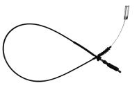 China Kia Throttle Cable 3277045201 327705H100 Accelerator Cable OEM Standard 1993-2003 for sale