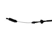 China Kia Throttle Cable 3277045201 327705H100 Accelerator Cable OEM Standard 1993-2003 for sale
