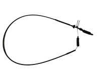 China Kia Throttle Cable 3277045201 327705H100 Accelerator Cable OEM Standard 1993-2003 for sale